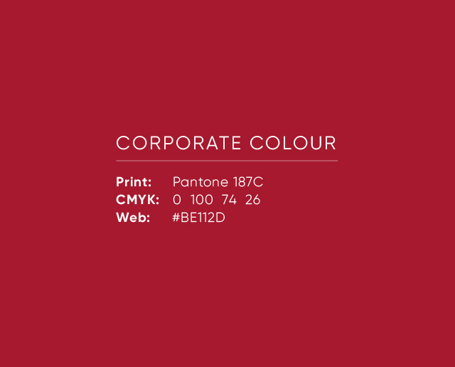 ECU Intranet | Corporate Style Guide : Our services : Brand and ...
